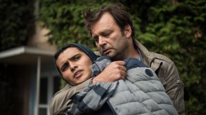 Lindenstraßen Vorschau auf http://18Uhr40.de