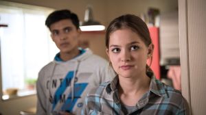 Lindenstraßen Vorschau auf http://18Uhr40.de