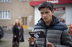 Lindenstraßen Vorschau auf http://18Uhr40.de